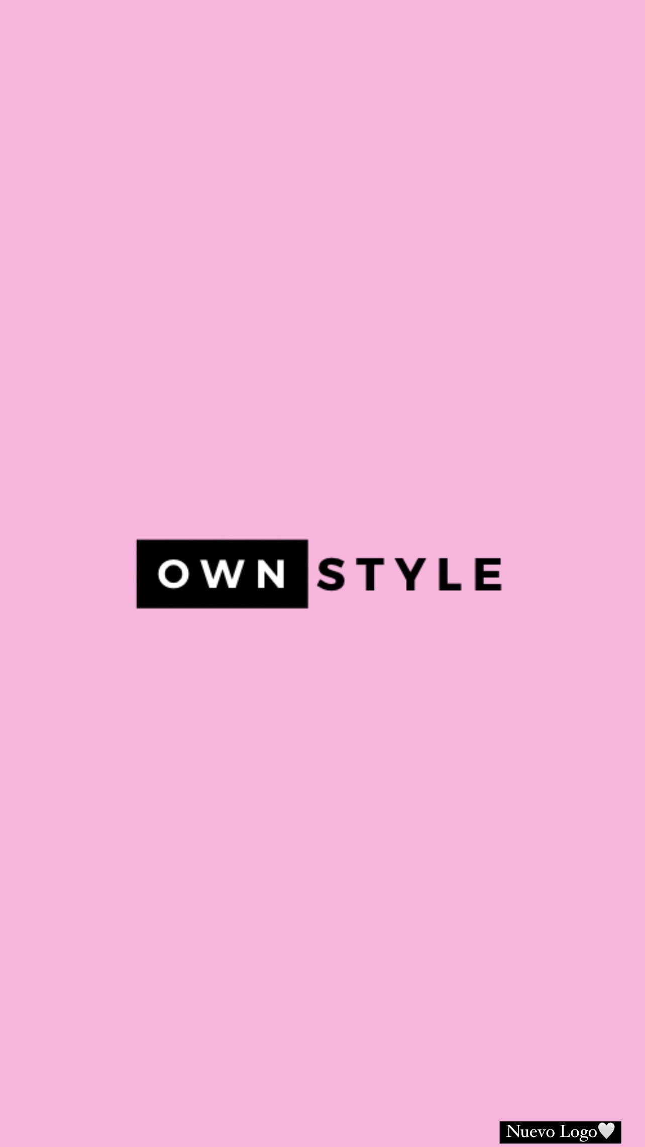 Ownstylebtq